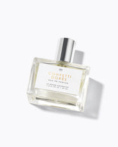 Confetti Dorés Eau de Parfum | Birthday Cake Perfume – Le Monde Gourmand