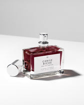 Cerise Riche Eau de Parfum | Sexy Cherry Perfume – Le Monde Gourmand