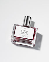 Cerise Riche Eau de Parfum | Sexy Cherry Perfume – Le Monde Gourmand