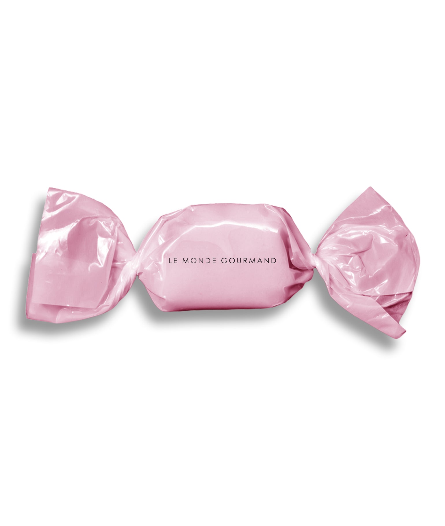 Le Monde Gourmand Digital Gift Card