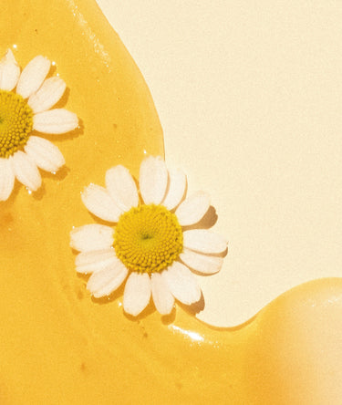 Miel Bébé Eau de Parfum | Mandarin-Scented Perfume – Le Monde Gourmand