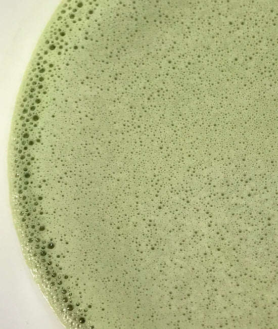 Thé Matcha Eau de Parfum – Le Monde Gourmand