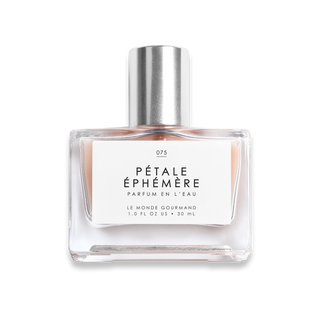 Pétale Éphémère Eau de Parfum | Floral Marshmallow Fragrance – Le Monde ...
