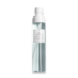 Sel Océan Hair & Body Mist | Pink Sea Salt Hair & Body Mist – Le Monde ...