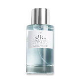 HAIR & BODY MIST – Le Monde Gourmand