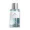 Sel Océan Hair & Body Mist | Pink Sea Salt Hair & Body Mist – Le Monde ...