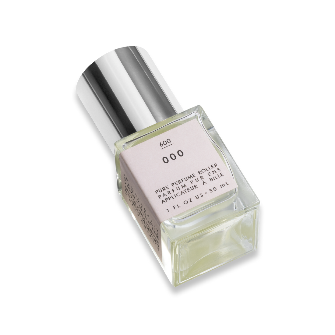 000 Perfume Oil | Roll-On Perfume Oil – Le Monde Gourmand