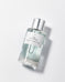 Sel Océan Hair & Body Mist | Pink Sea Salt Hair & Body Mist – Le Monde ...