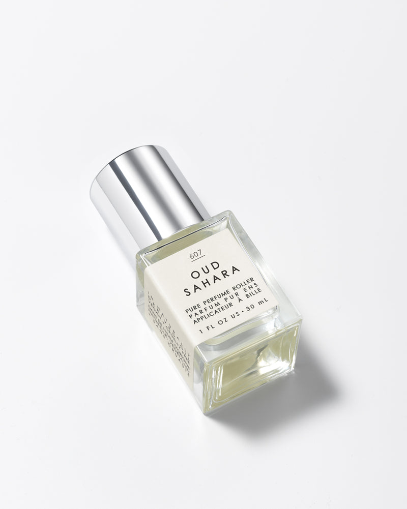 Confetti Dorés Eau de Parfum | Birthday Cake Perfume – Le Monde Gourmand