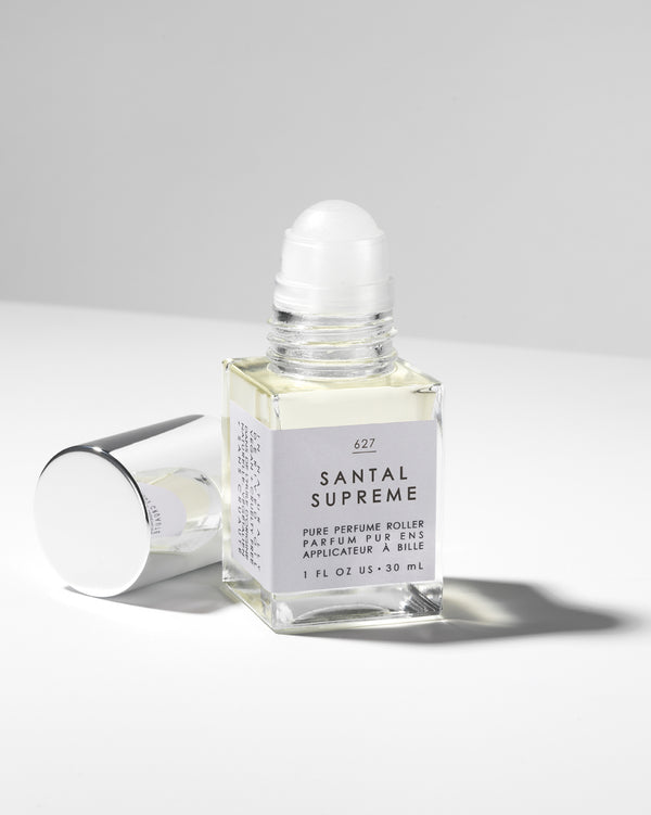Confetti Dorés Eau de Parfum | Birthday Cake Perfume – Le Monde Gourmand