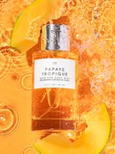 Papaye Tropique Hair & Body Mist | Papaya & Pineapple Hair & Body Mist ...